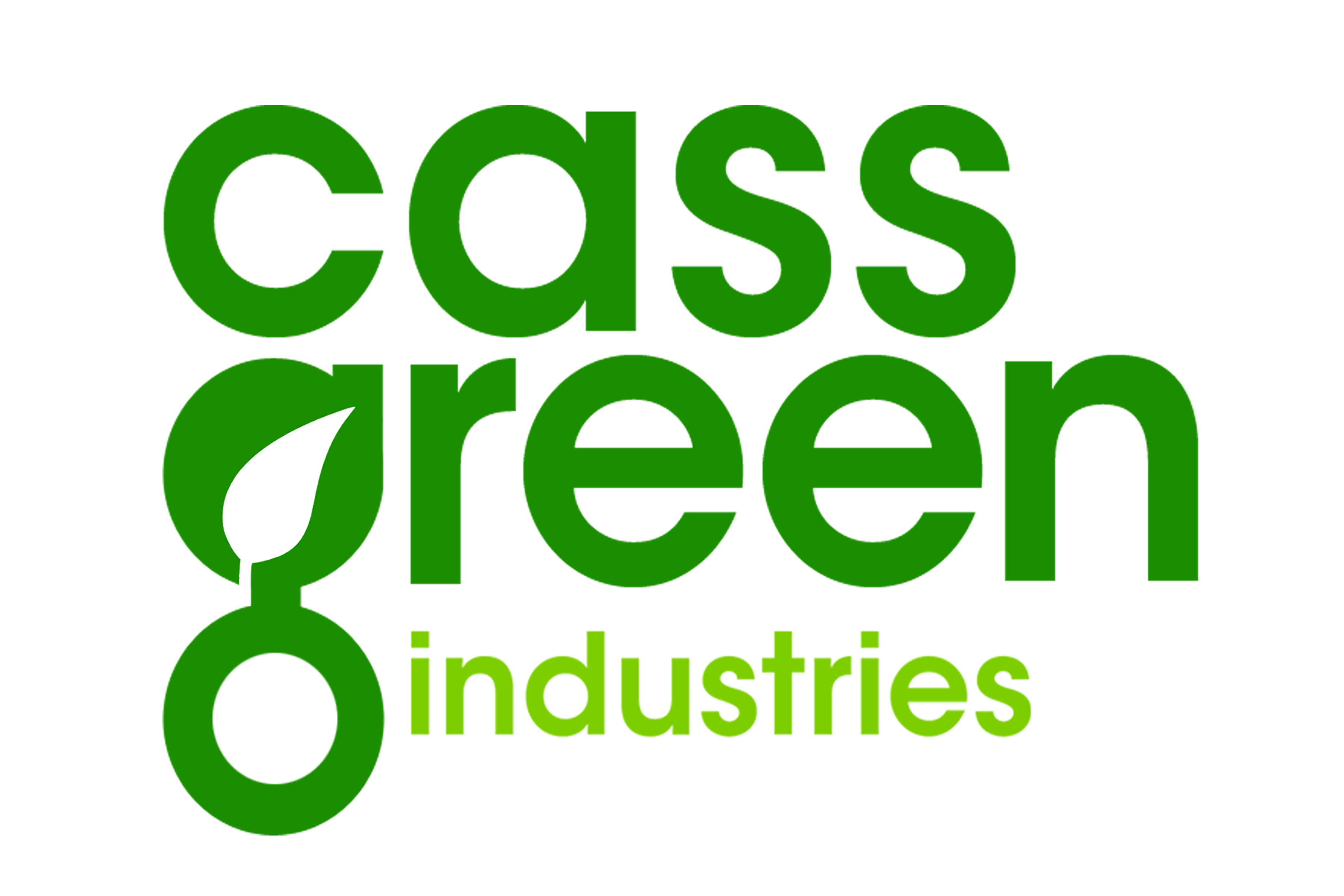 Green Industries – Cass Community Social Services