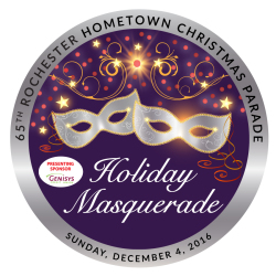 2016_christmas_parade_logo_ – Cass Community Social Services