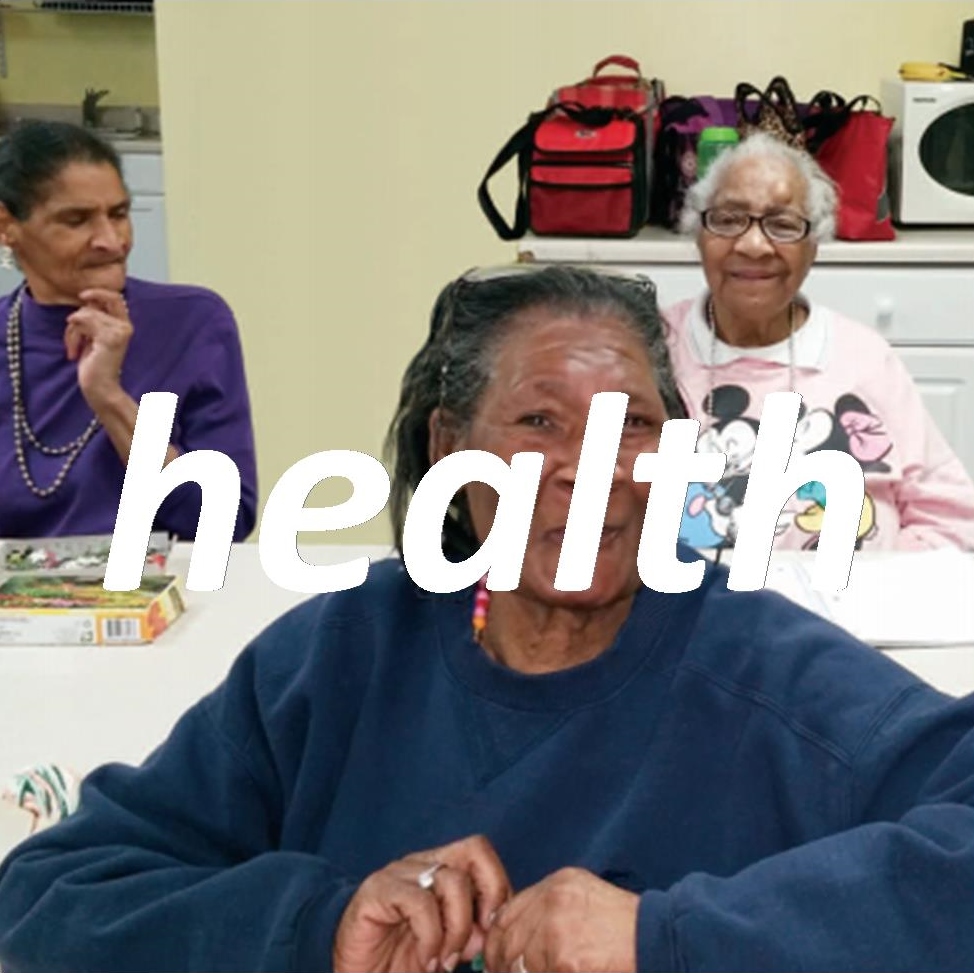 Cass Community Social Services