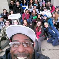 Volunteers – Cass Community Social Services