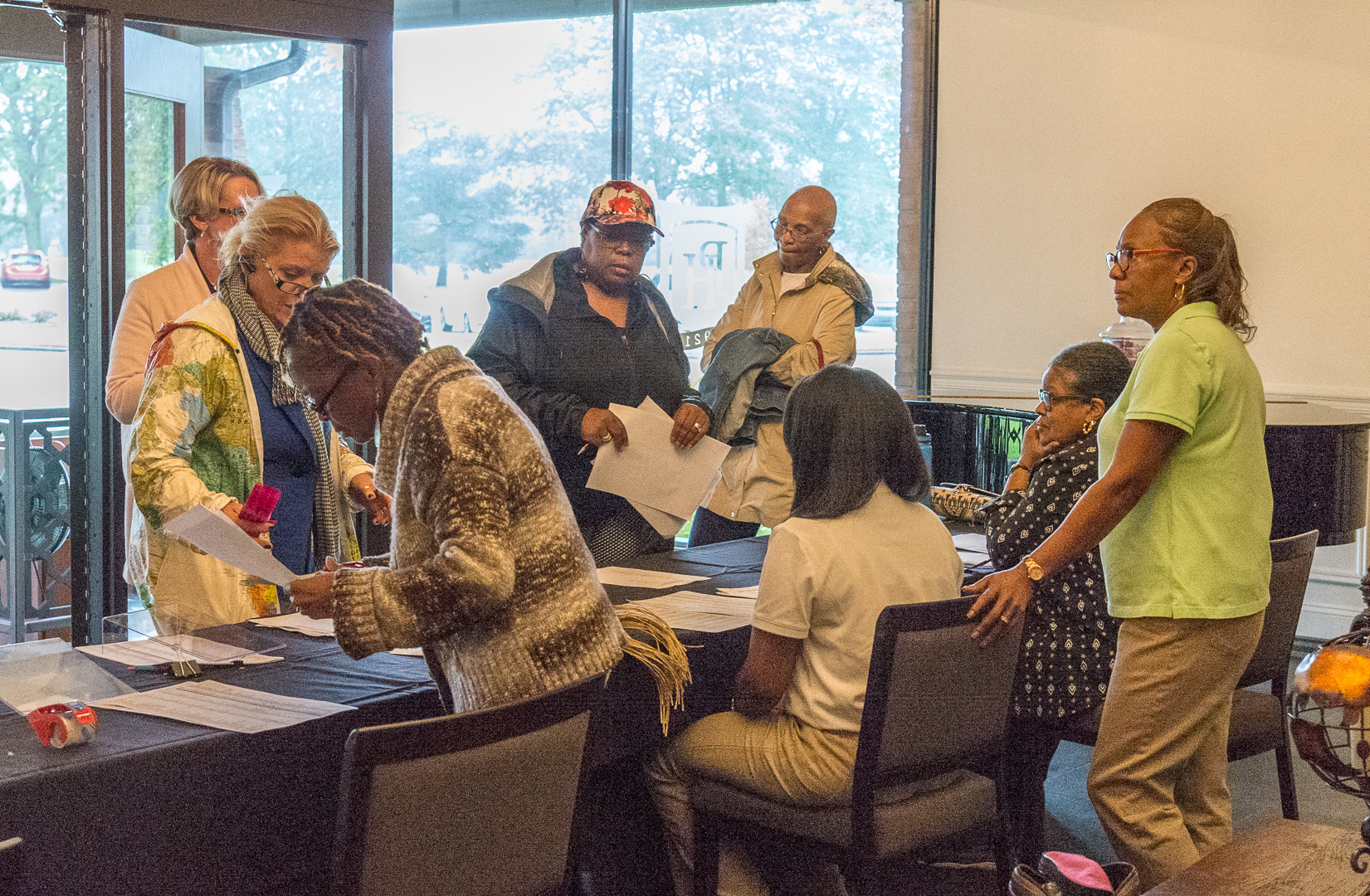 GTP_20180910_003 – Cass Community Social Services