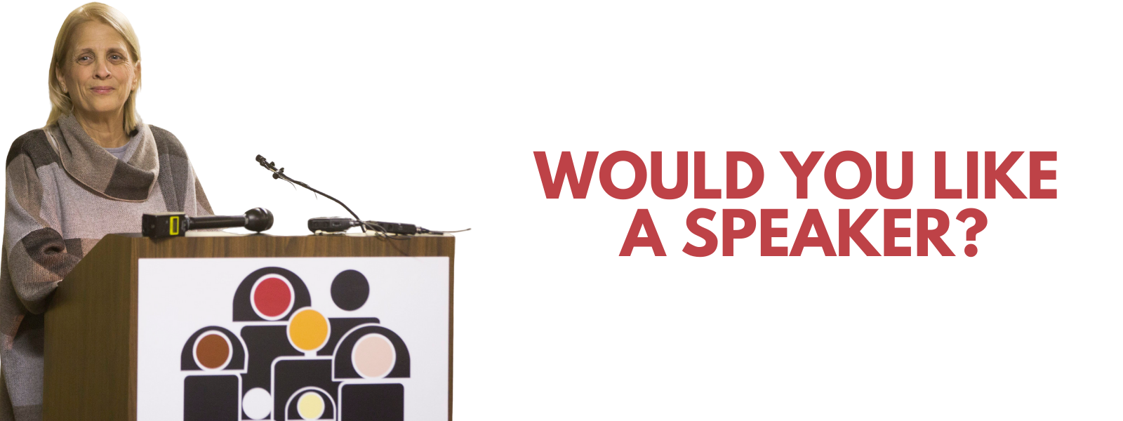 Cass Community Social Services