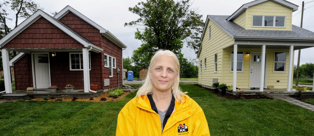 screenshot-casscommunity3.files.wordpress.com-2020.06 – Cass Community ...