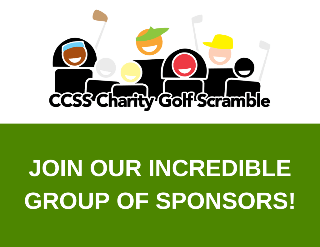 Cass Community Social Services