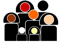 Cass Community Social Services