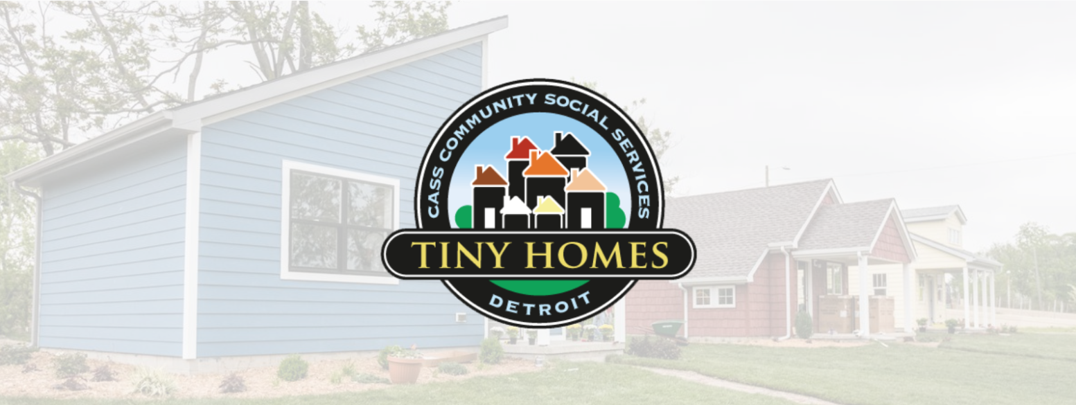 Housing – Cass Community Social Services